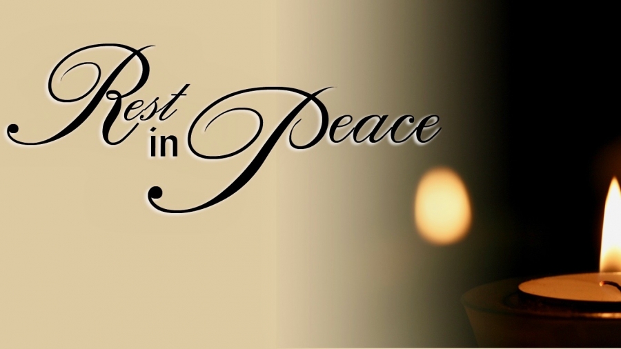 HOW TO HAVE PEACE WHEN SOME NEAR & DEAR RELATIVE PASSES AWAY?