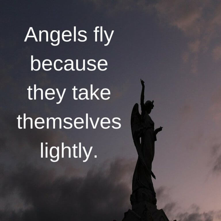 How to Live Lightly - Self Realization - Travel Inwards