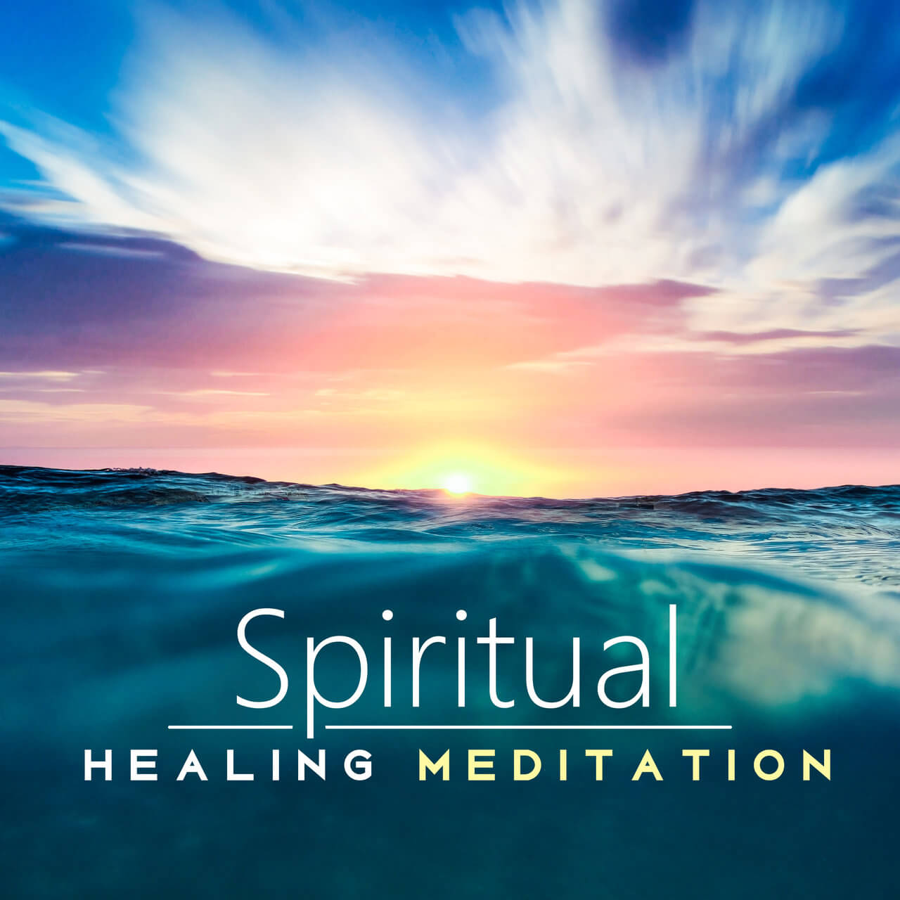 Healing Meditation, Meditation With Walking, Rajyoga Meditation Healing Meditation, Meditation With Walking, Rajyoga Meditation