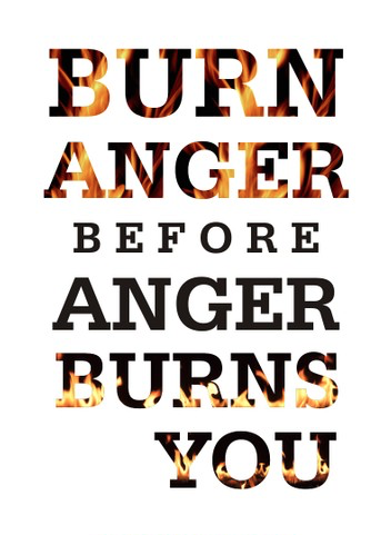 Be Temper Free/ How To Control Anger? - God has come